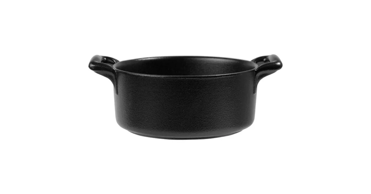 Форма для запекания овальная фарфор купить по цене 1 590₽ от ...