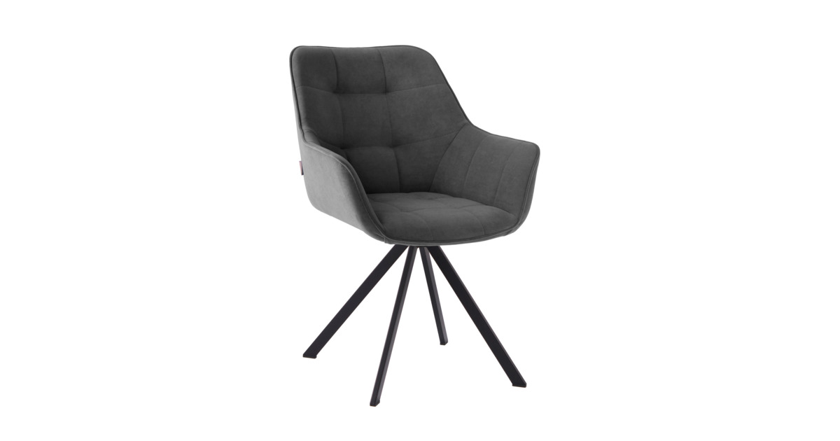 Стул Terra Vertex купить по цене 9 390₽ от производителя ChiedoCover